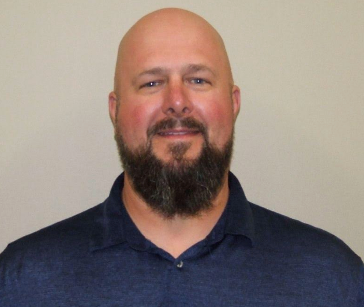 RCSO sergeant fired over affair with colleague’s wife - The Augusta Press