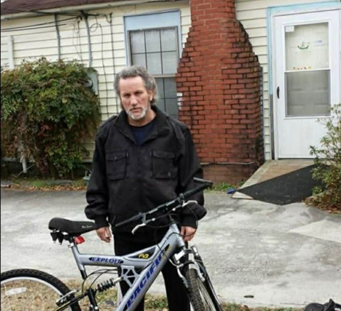 Cold weather death in Augusta sparks grief and debate over homelessness ...