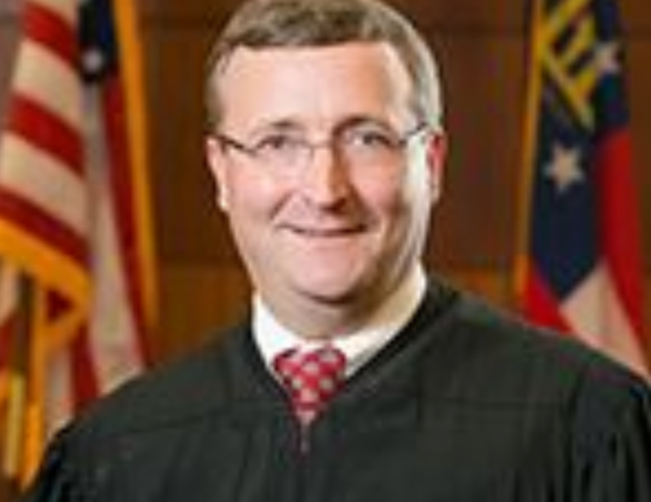 Augusta judge gives 2 years to repeat drunk driver who fled after ...