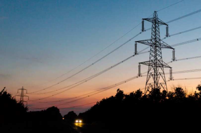 Energy Department announces $26.5B loan package for Georgia, Alabama ...