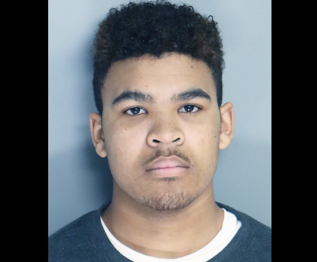 Aiken teen accused of stealing nude images from woman’s phone and ...