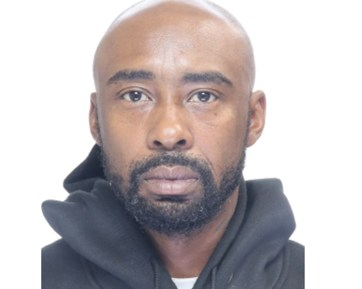 Suspect sought in late-night Augusta gunfire incident - The Augusta Press