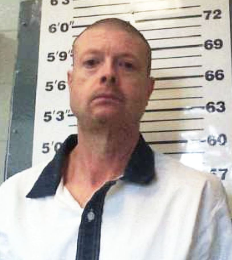 Nursing assistant accused of abusing disabled inmate at Augusta medical ...