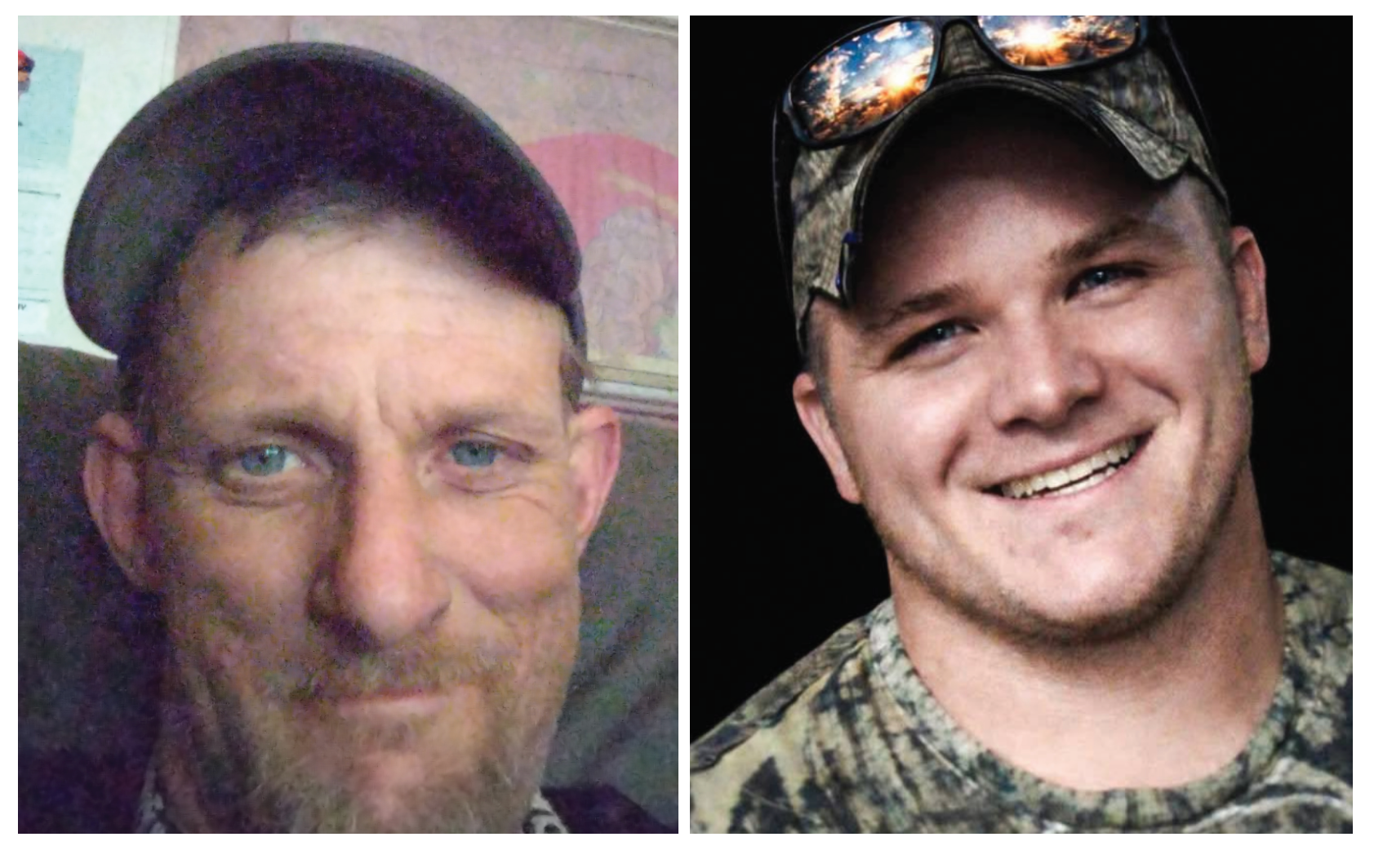 Two years of conflict led up to Beech Island stabbing, reports show ...