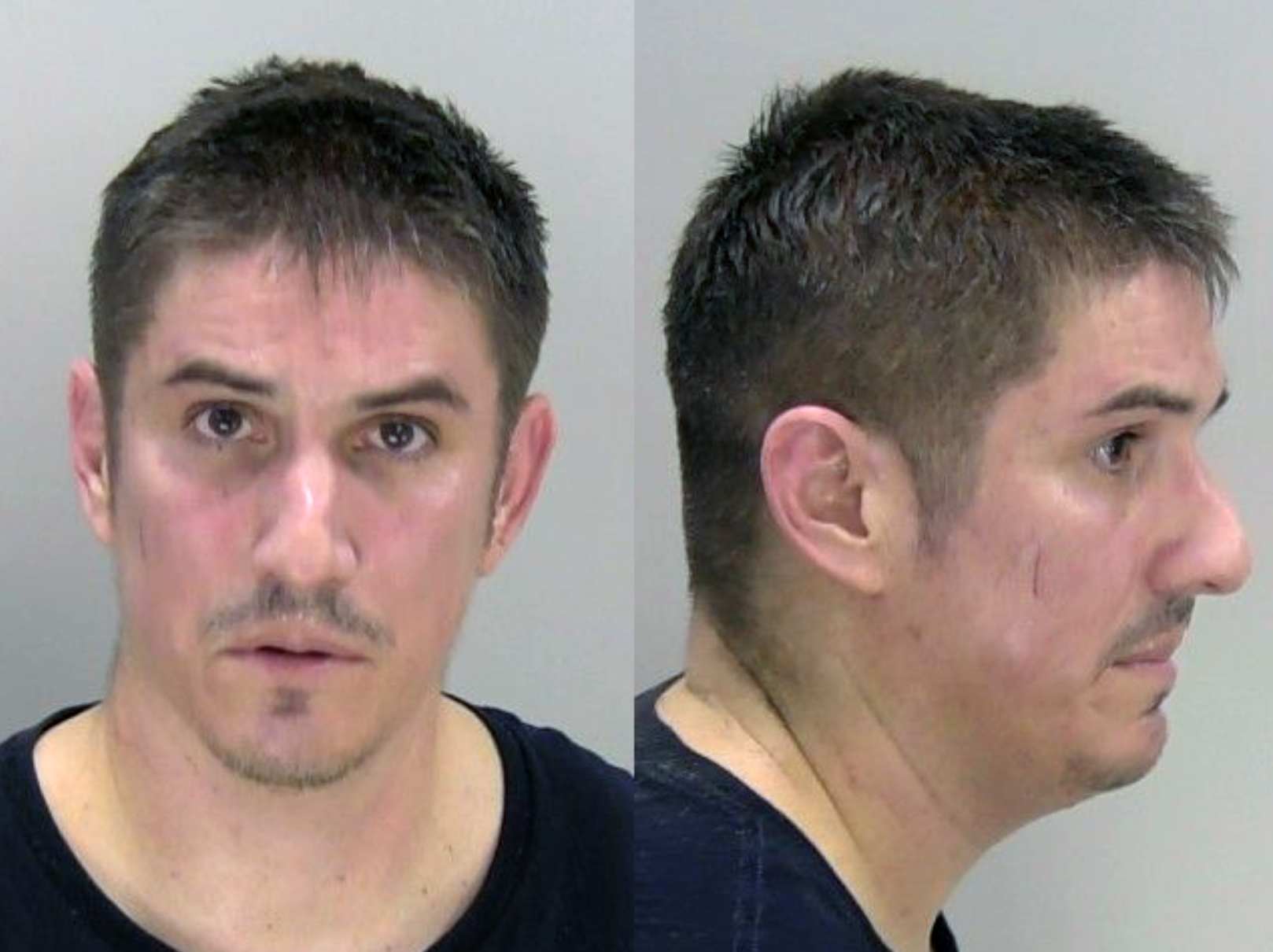 Inmate found dead in cell at Richmond County jail; GBI investigating ...