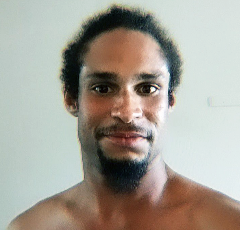 Hephzibah man dies after being tased by deputies; Investigation ...