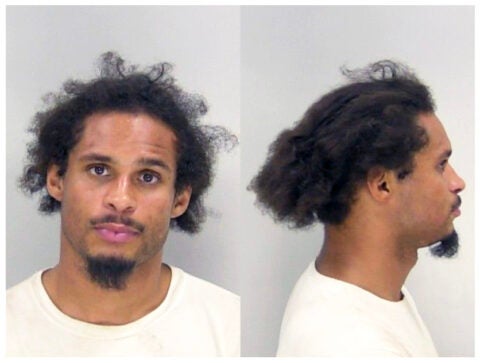 Hephzibah man dies after being tased by deputies; Investigation ...