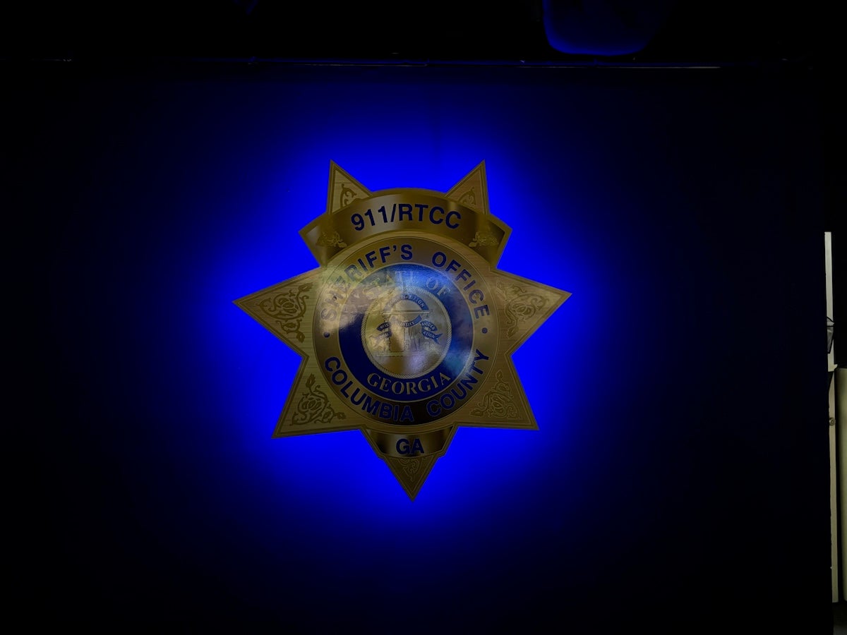 Enhanced 911 allows for texting 911 when needed - The Augusta Press