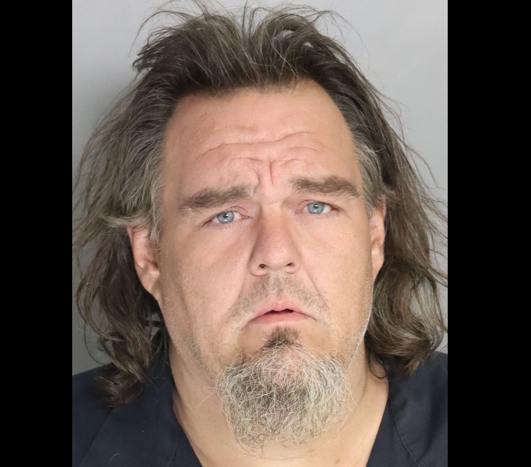 Third man charged in 2023 murder of Aiken County man who was found in ...