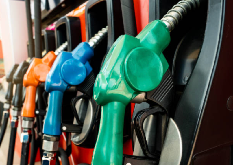Georgia representatives push to suspend gas taxes to provide relief ...
