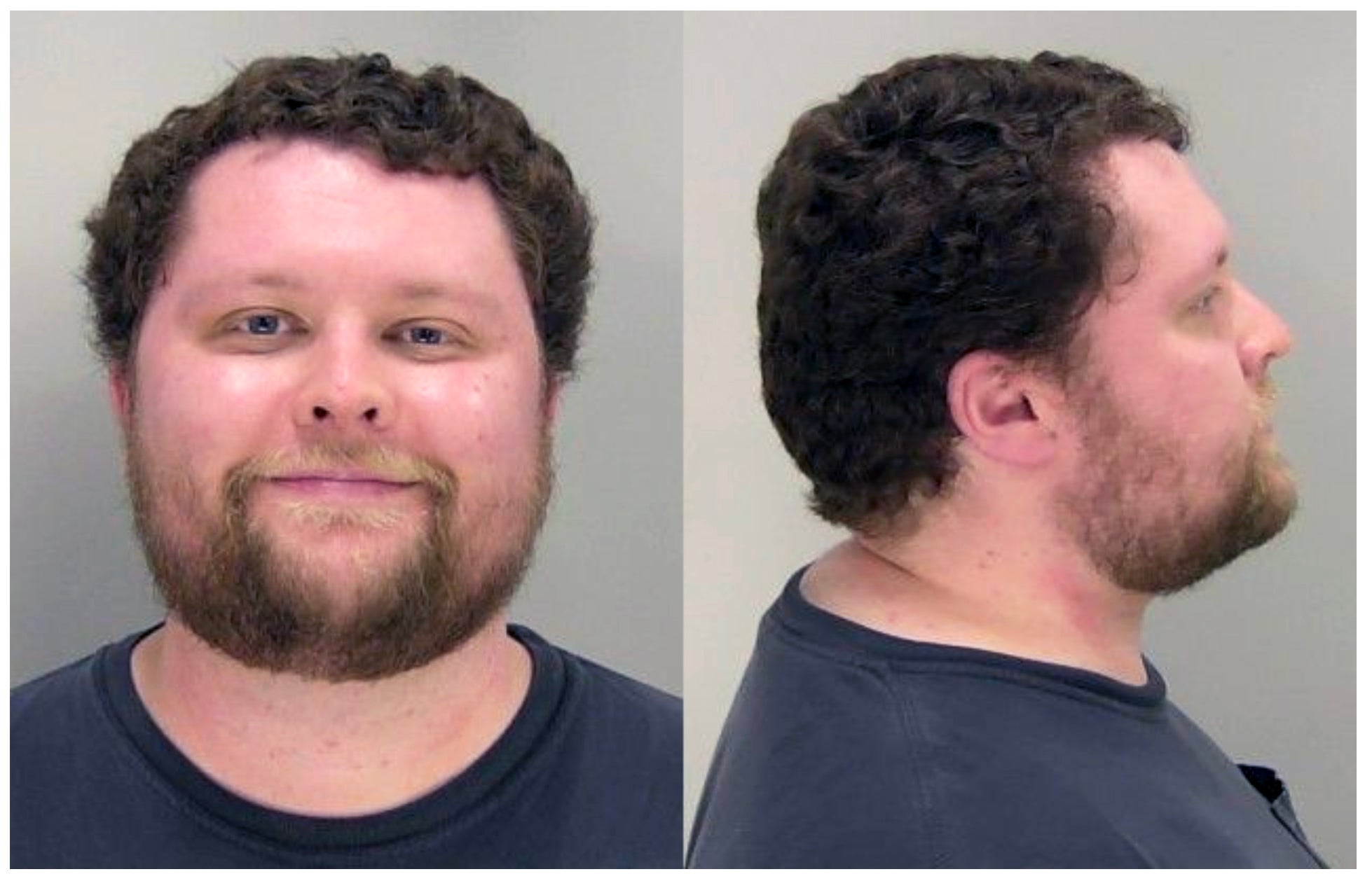 Augusta man gets 2 years for DUI wrong-way crash that injured trooper ...
