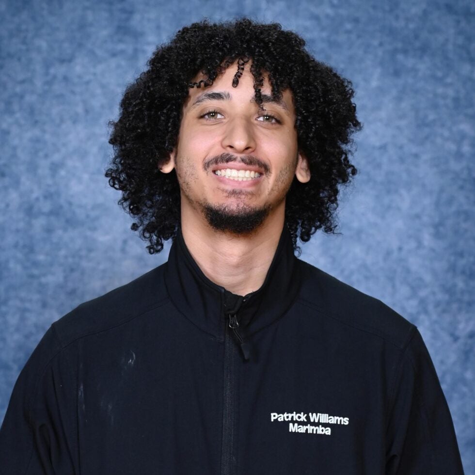 Evans High assistant band director resigns following investigation ...