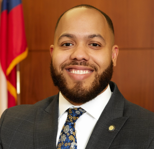 Augusta now has both DA and SG serving on Georgia Prosecutors’ Council ...
