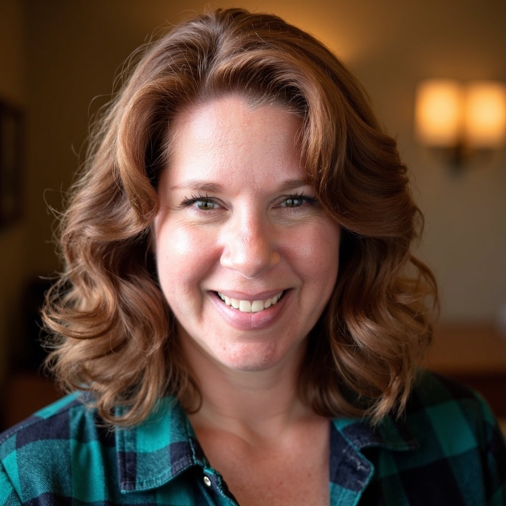 Couch wins Republican primary for county chair seat, defeats Jones by ...