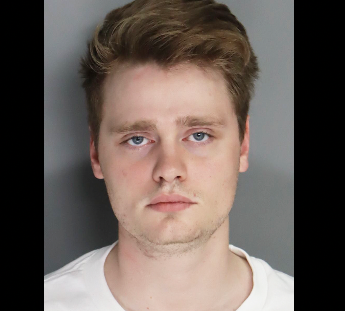 North Augusta man recorded sex acts with runaway girl & provided ...