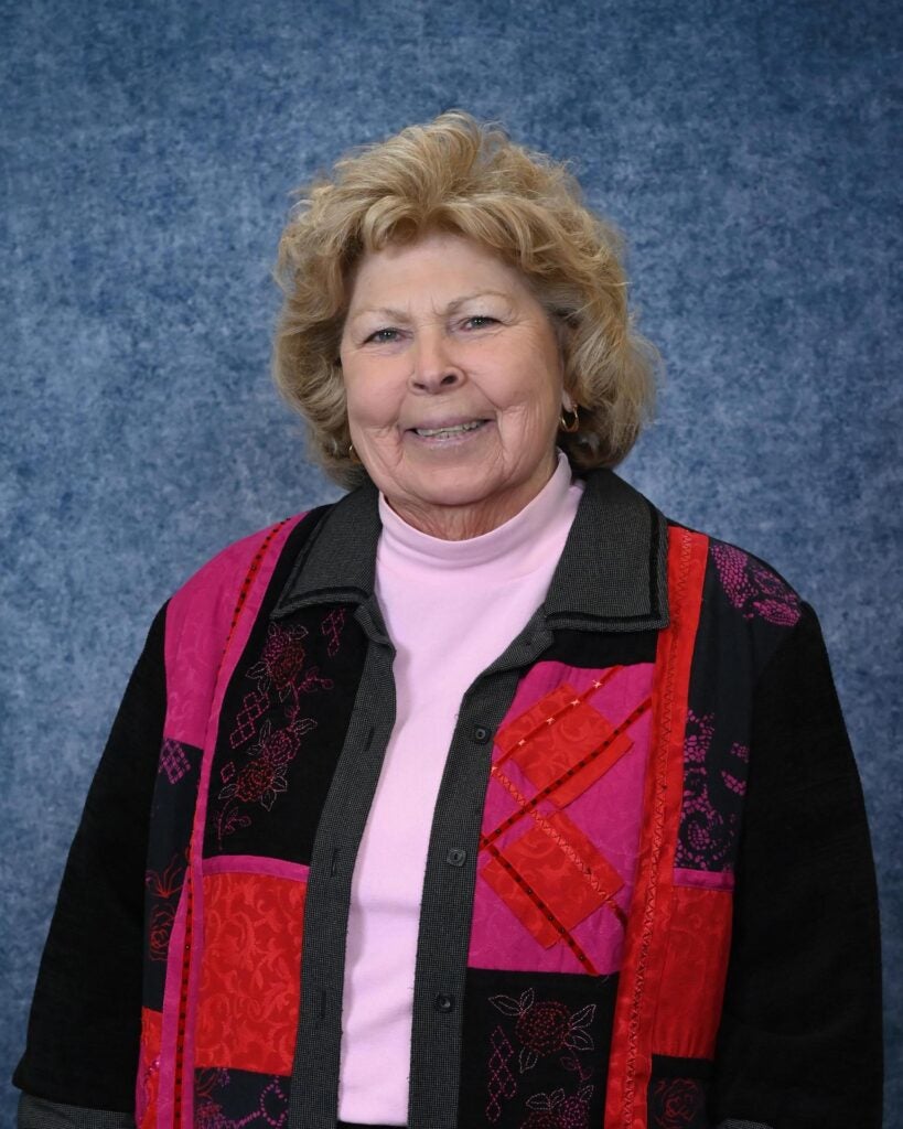 Meet the candidates: Columbia County Board of Education District 3 ...