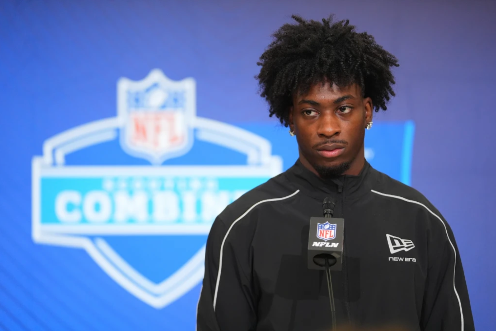 Former Georgia WR Branch facing misdemeanor charges days before he ...