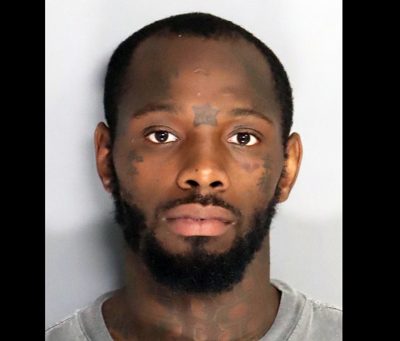 Aiken man arrested in deadly Dallas Circle shooting - The Augusta Press