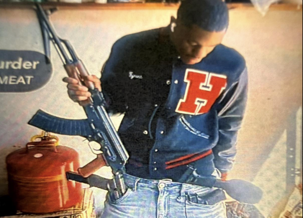Augusta firefighter to be charged with posing as fire inspector at 4 ...