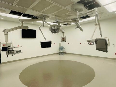 Wellstar and MCG offer latest look of new Columbia County hospital ...
