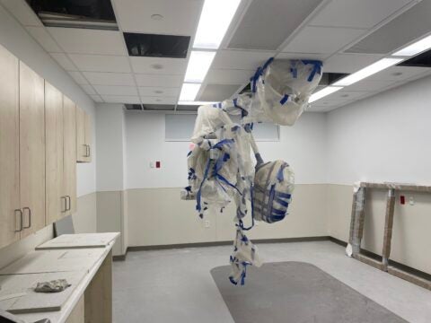 Wellstar and MCG offer latest look of new Columbia County hospital ...