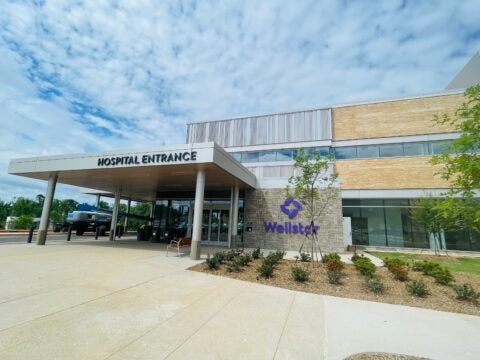 Wellstar and MCG offer latest look of new Columbia County hospital ...