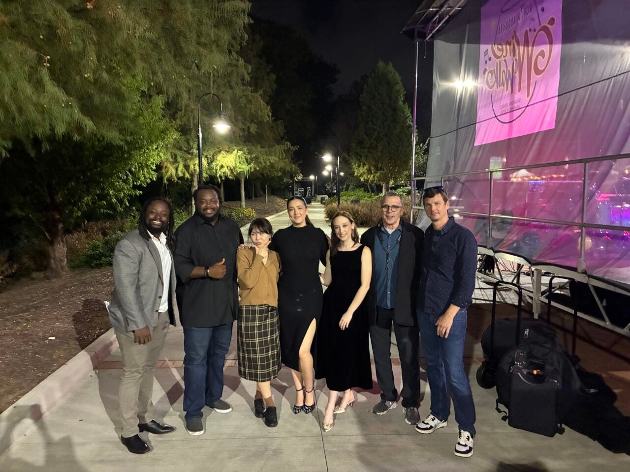 Jessye Norman School of the Arts and local L4 jazz ensemble to launch ...