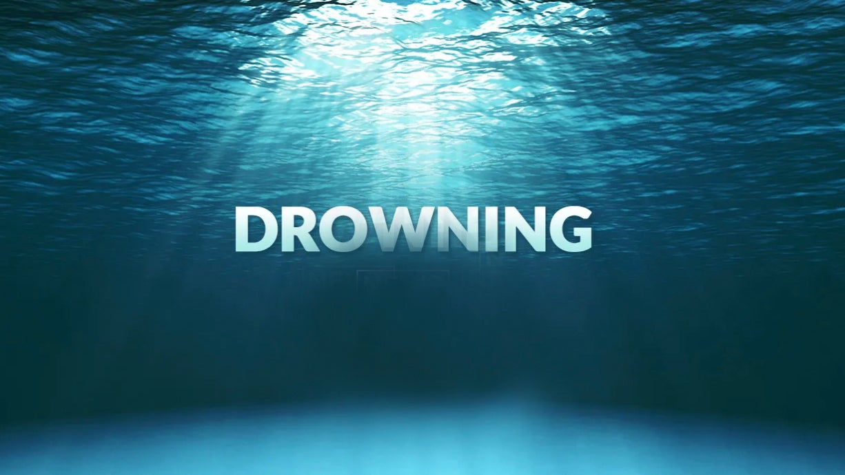 One-year-old boy dies in Hephzibah pool incident - The Augusta Press