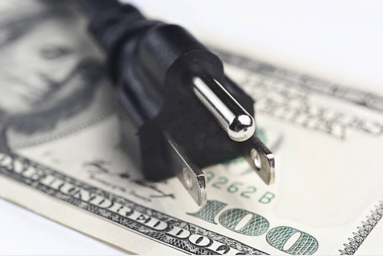 Georgia Power to send smaller electricity bills after new rate ...
