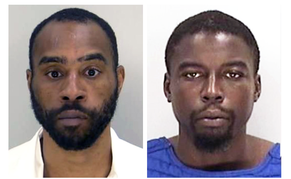 History of mental illness shadows both Augusta men in deadly jail ...