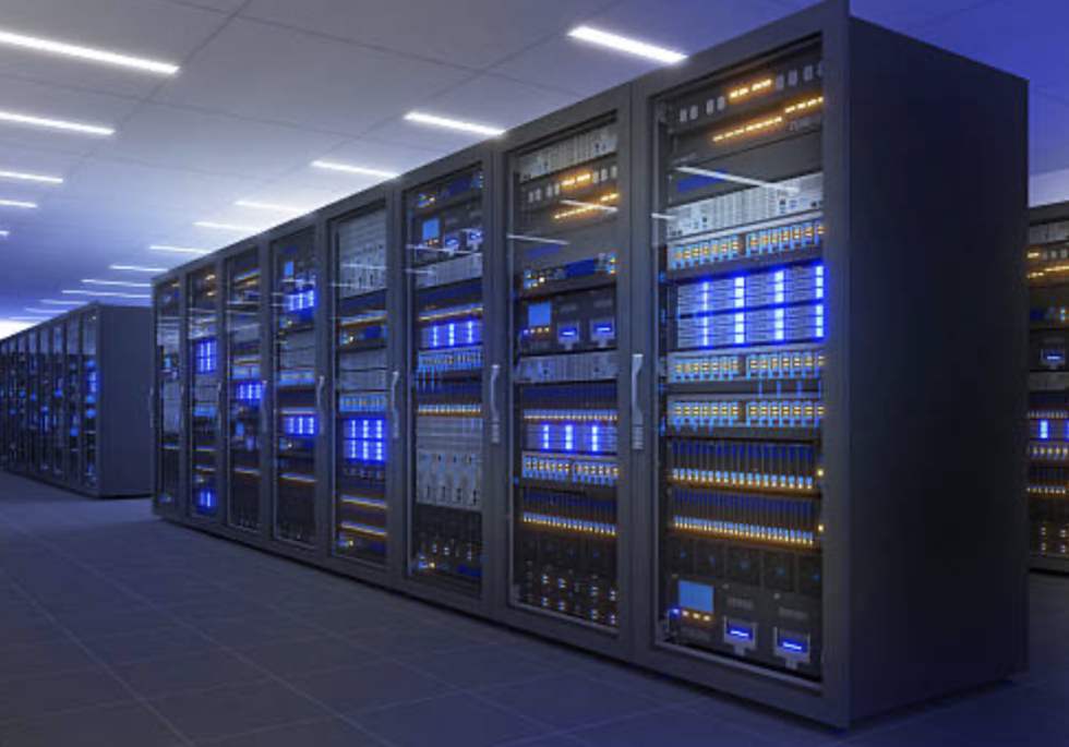 Amid data center backlash, Google gives $1M for South Georgia wetlands ...
