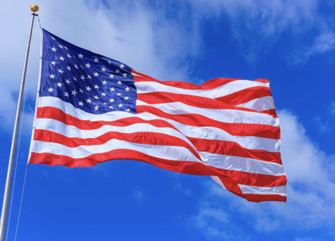 Destination Augusta launches America 250 celebration with community ...